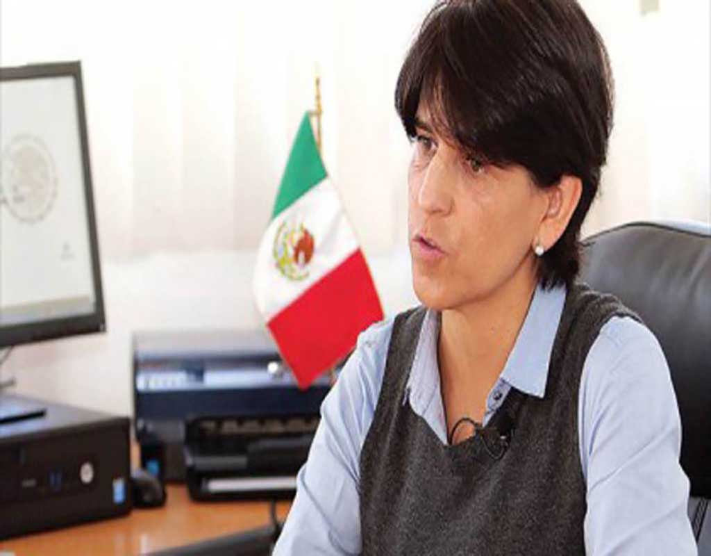 Necesaria, atención eficaz a mujeres violentadas - NTR Zacatecas