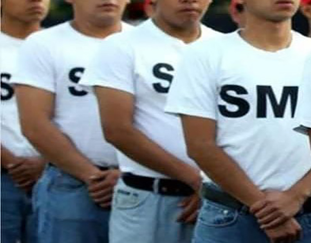 Realizarán sorteo para determinar SMN - NTR Zacatecas