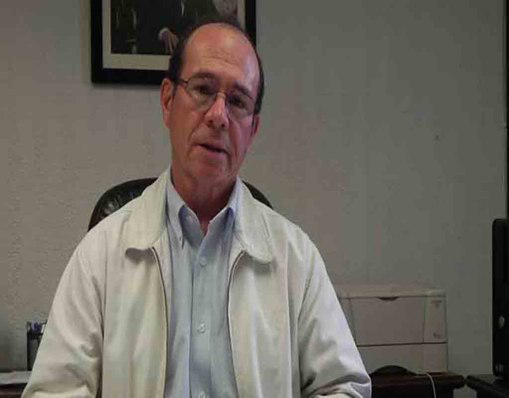 Se deben buscar alternativas ante el desabasto: Conagua - NTR Zacatecas