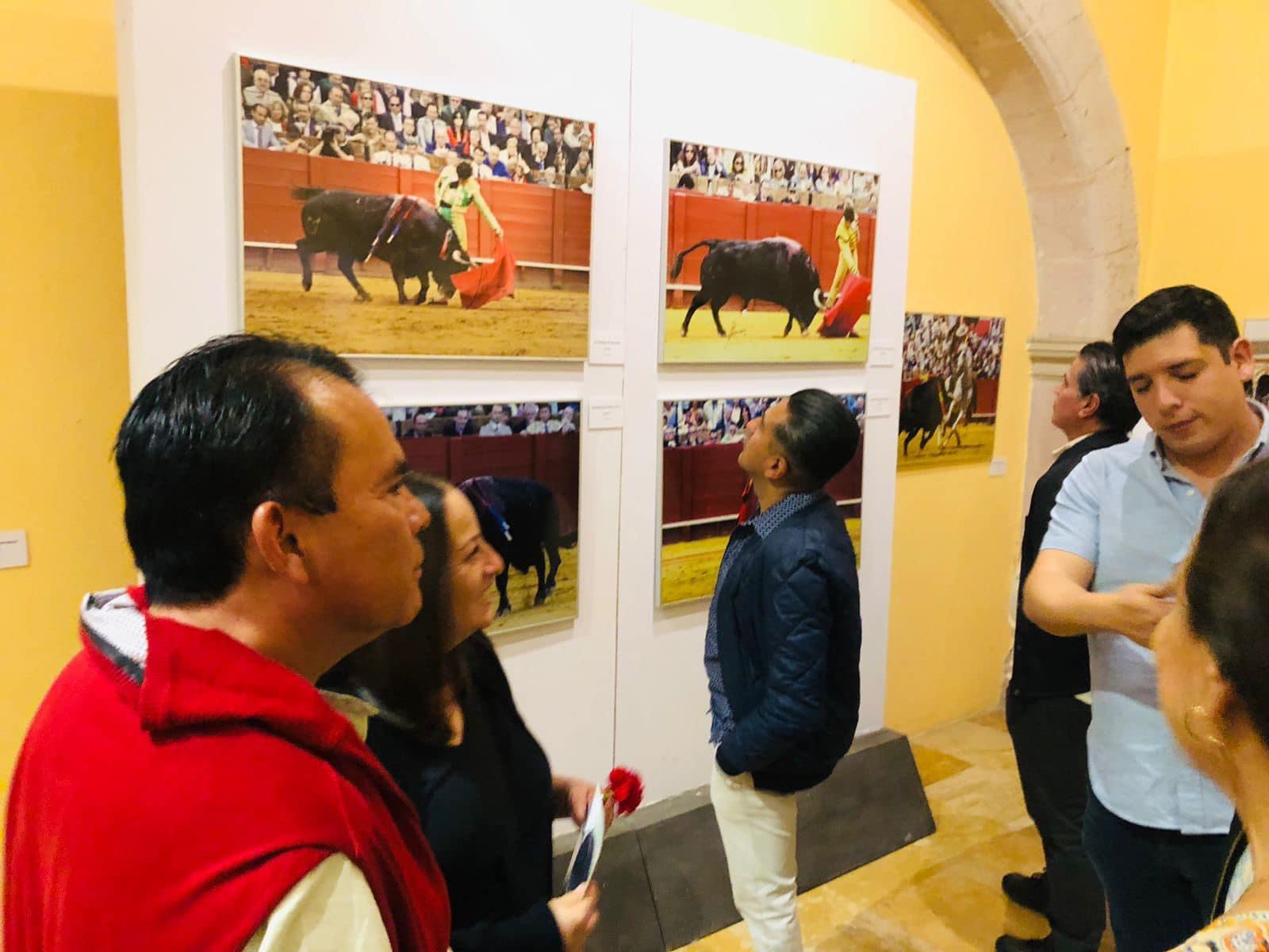 Evocan la memoria de Felipe Pescador - NTR Zacatecas