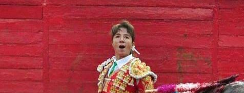 Hilda, lista para reaparecer en Morelia - NTR Zacatecas