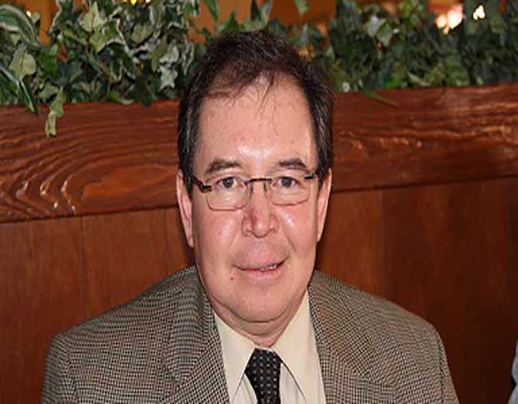 Urge Coparmex a rescatar la imagen de Zacatecas - NTR Zacatecas