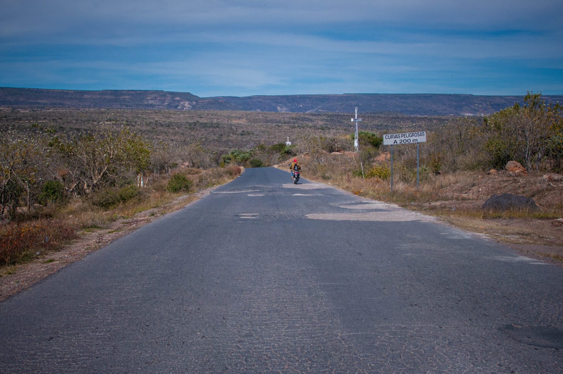 Refuerzan Villanueva con GN y Ejército - NTR Zacatecas
