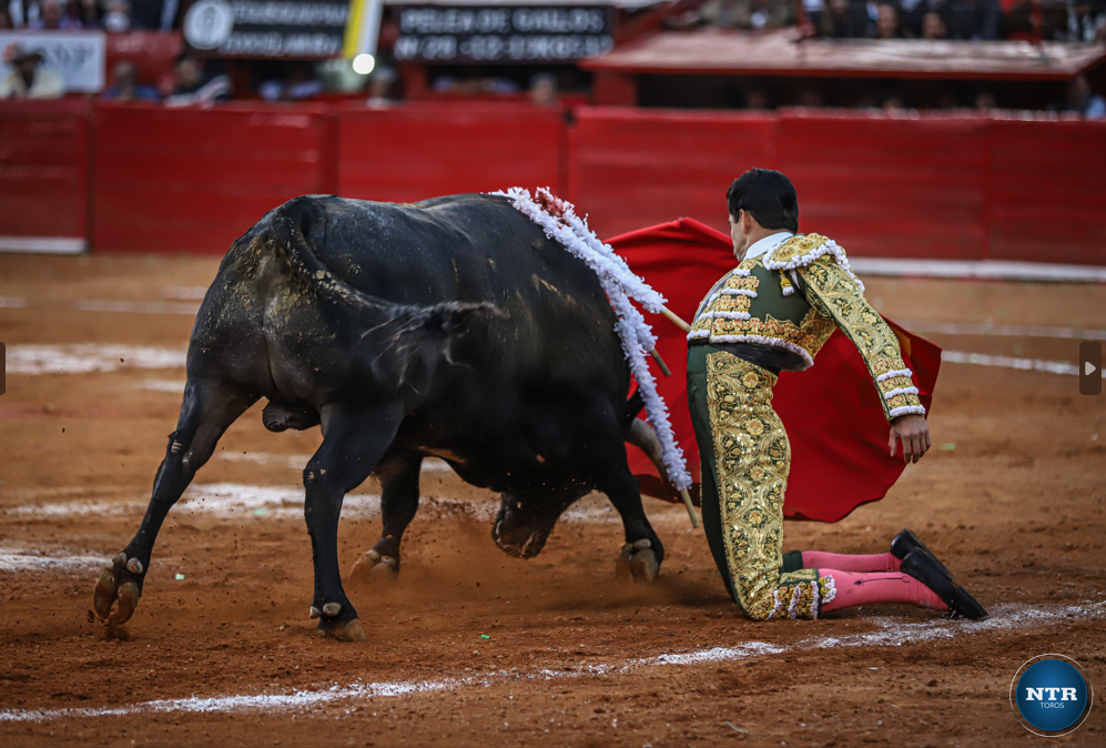 Al clamor de la libertad - NTR Zacatecas