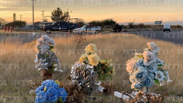 Volcadura deja un muerto y una mujer lesionada - NTR Zacatecas