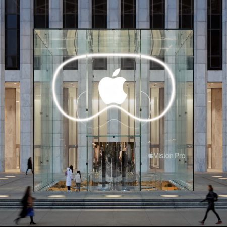 Busca Apple reducir dependencia de China - NTR Zacatecas