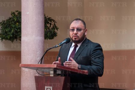 Cateos en Bernárdez, relacionados con carpetas de investigación ...