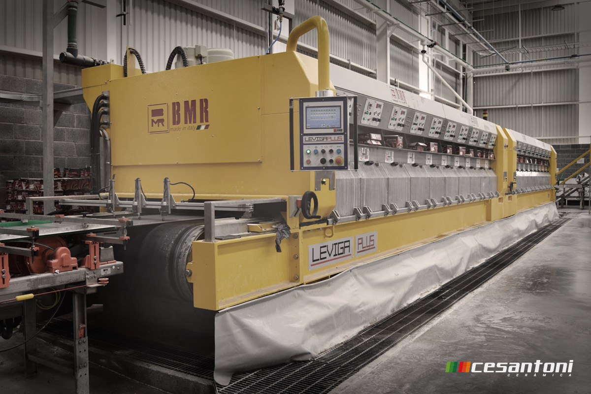 Reconocen a Cesantoni con el Distintivo ESR - NTR Zacatecas