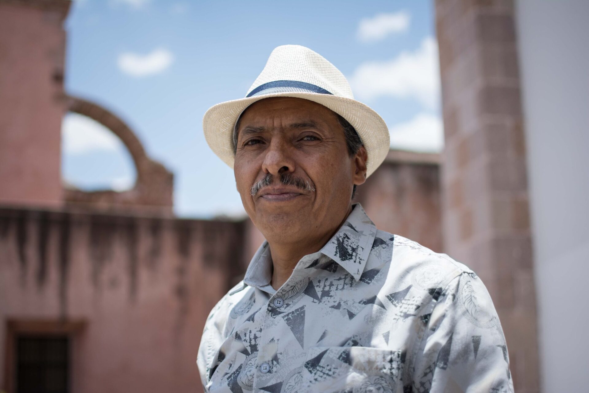 Acusa negligencia líder magisterial - NTR Zacatecas