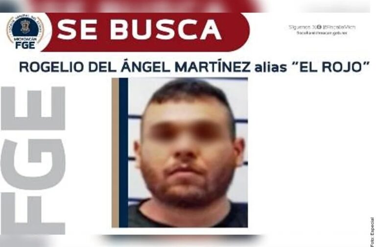 Cae Implicado En Asesinato De Hipólito Mora Ntr Zacatecas