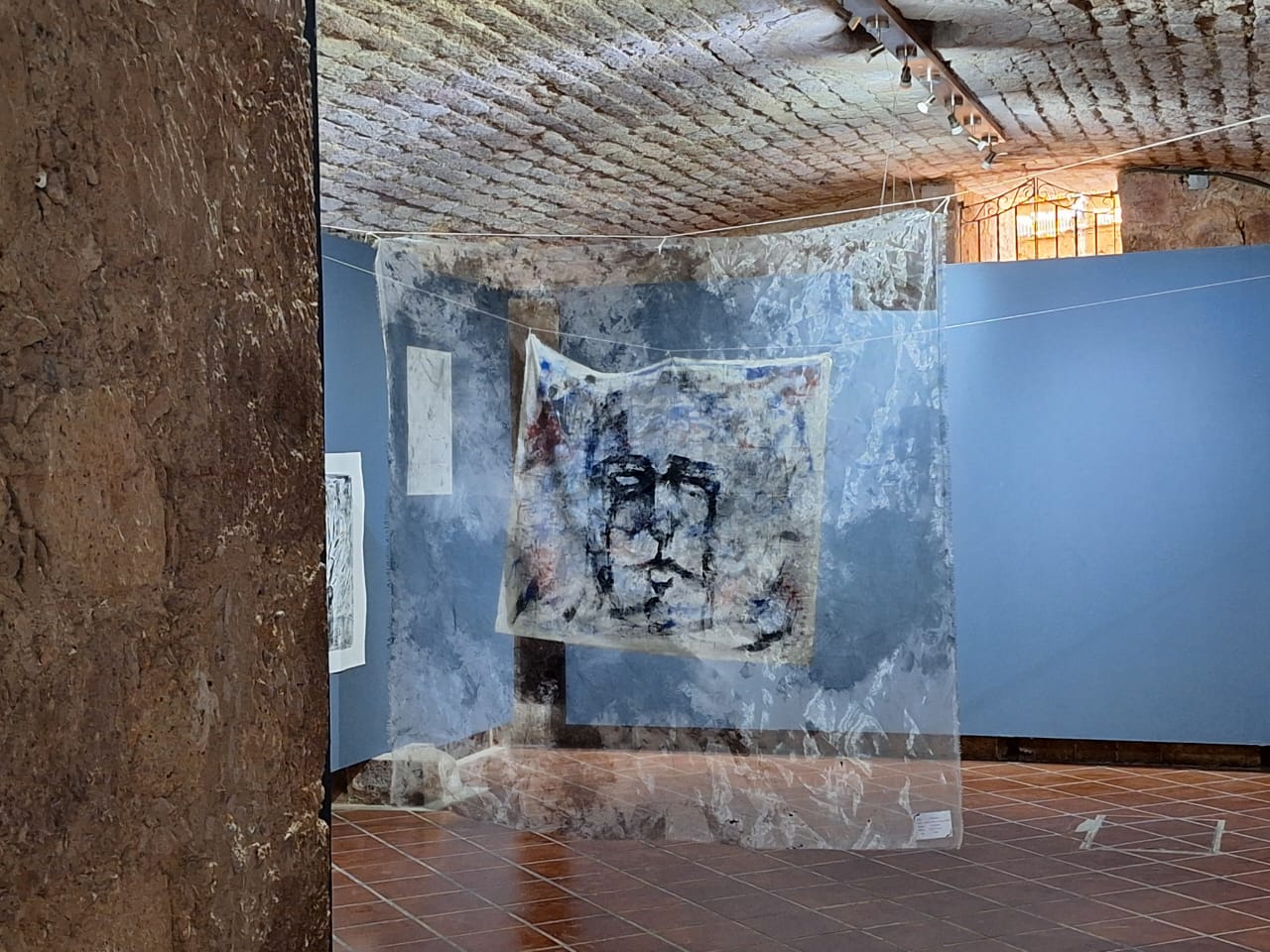 Explora la muestra Fragmentos de la Realidad - NTR Zacatecas