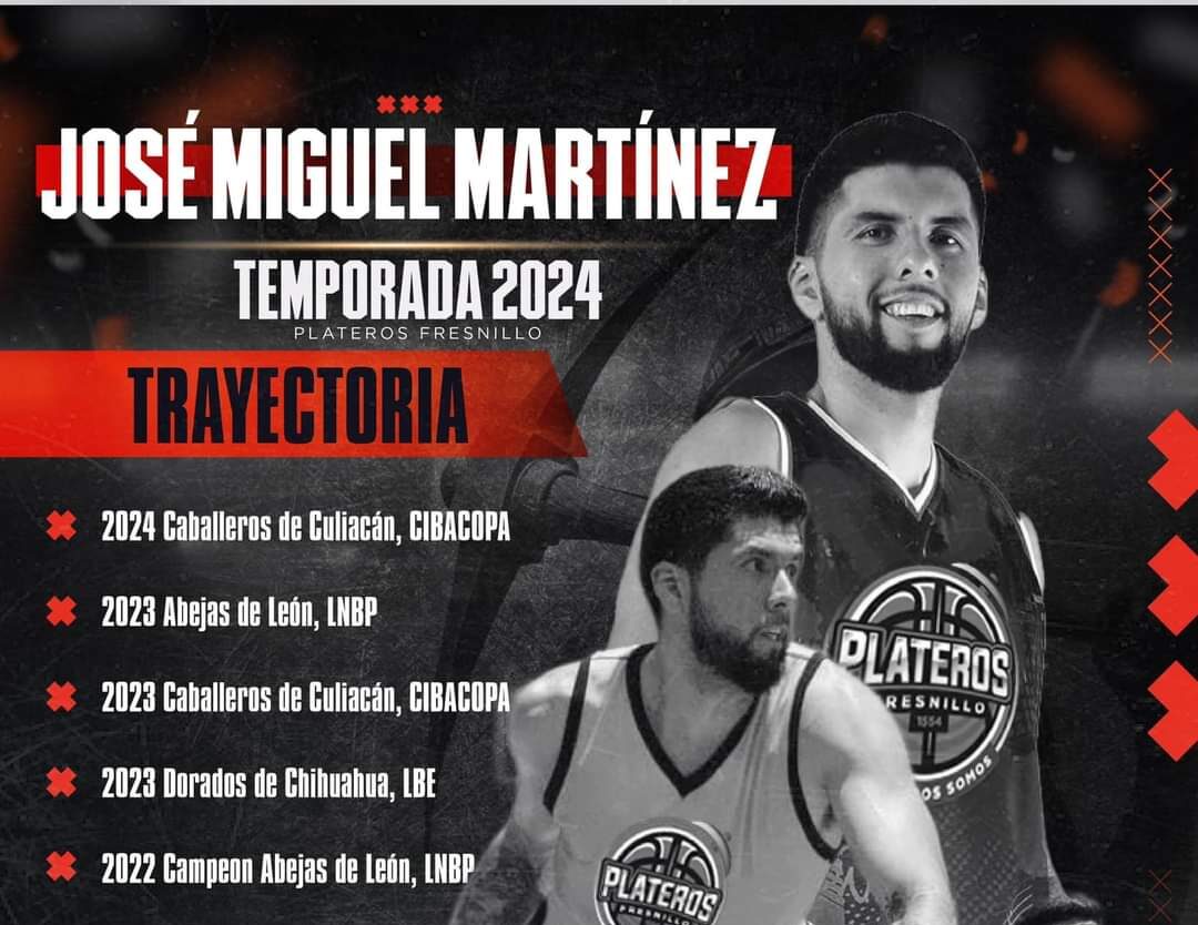 Plateros recibe a José Manuel MartÍnez - NTR Zacatecas Plateros recibe a José Manuel MartÍnez - NTR Zacatecas