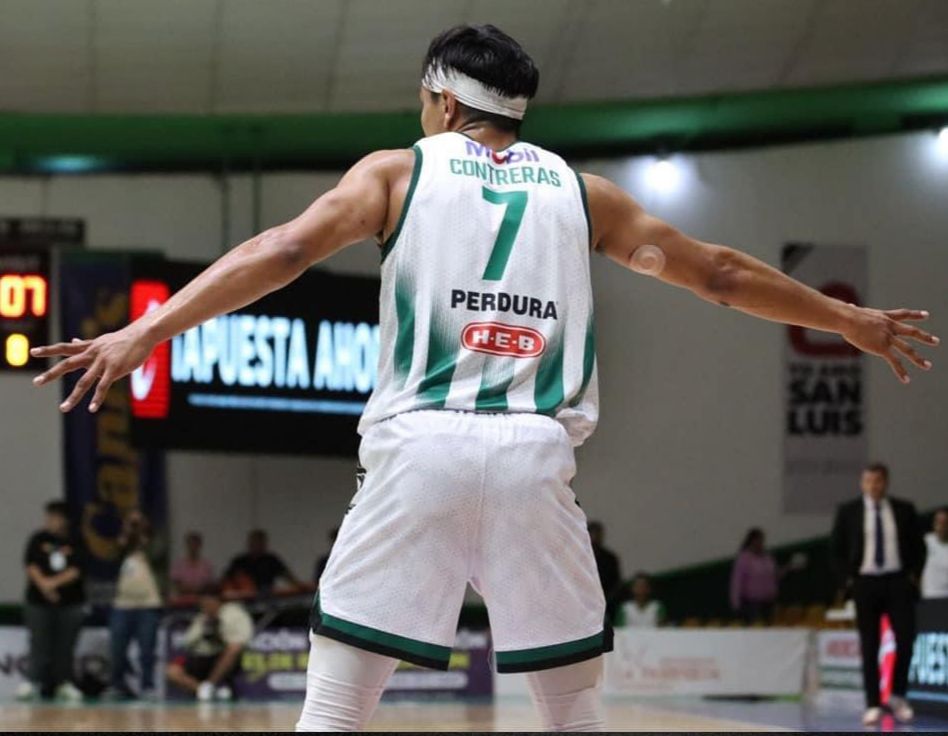 Barren a las Abejas de Juan Contreras - NTR Zacatecas