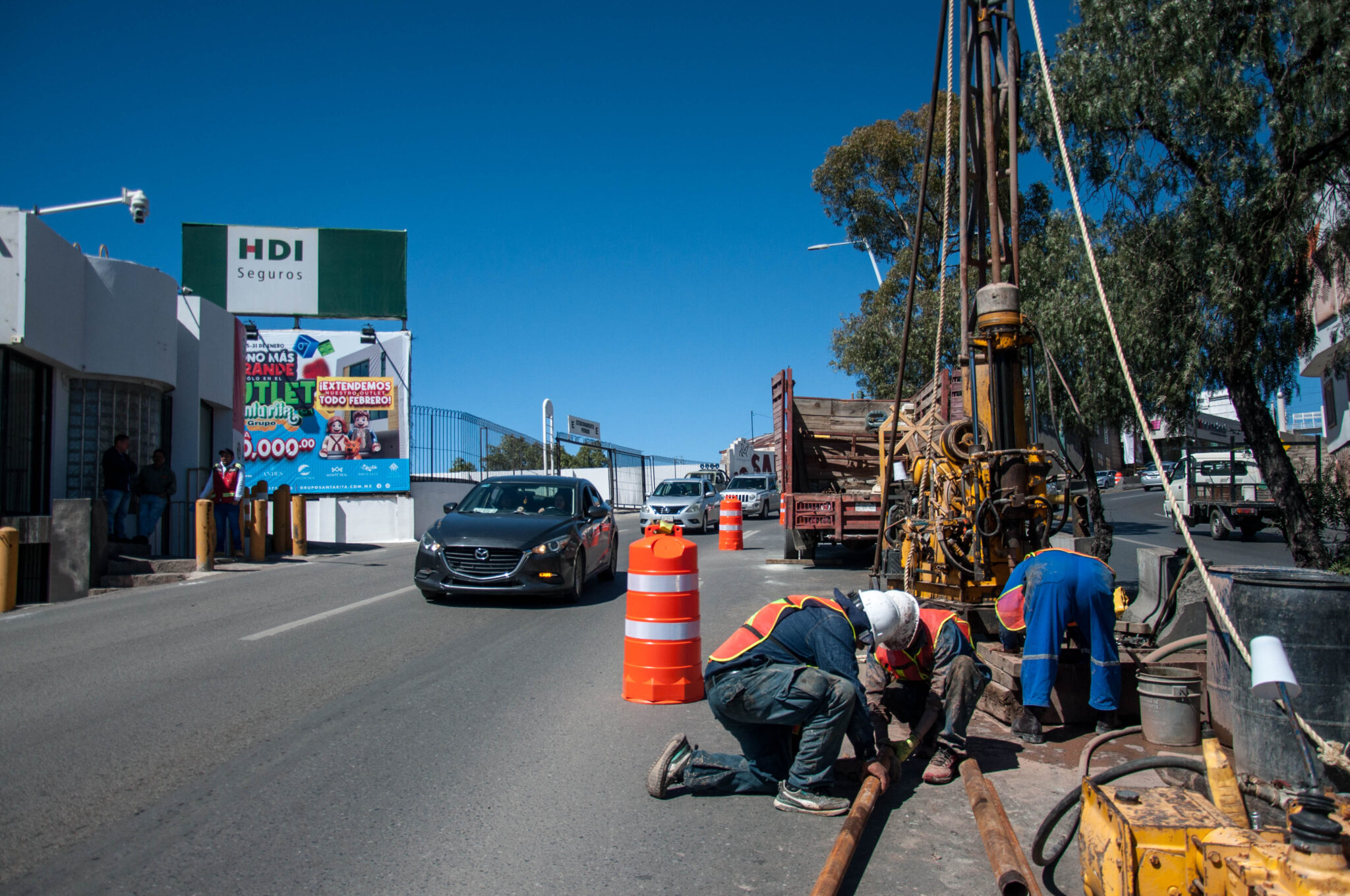 Solo con 20 miembros se quedarían la AMIC - NTR Zacatecas