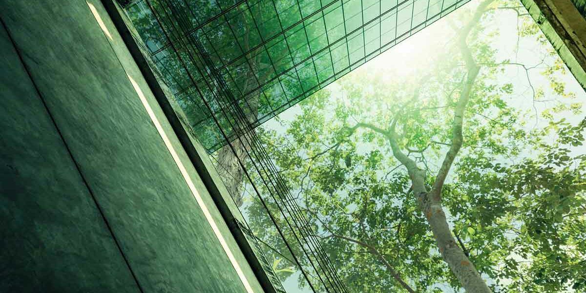 Arquitectura sostenible alternativa de valor por atributos: Daniel Esquenazi Beraha - NTR Zacatecas