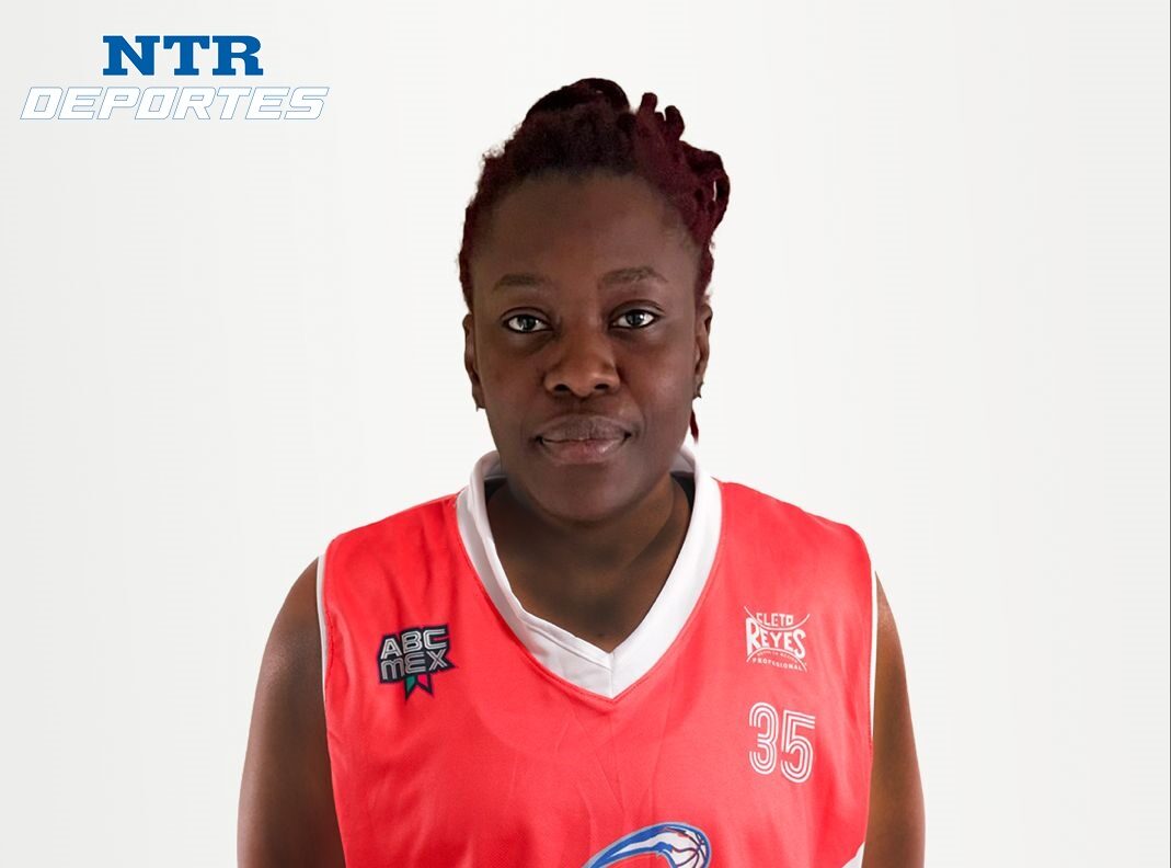 Barreteras se refuerza para cierre de temporada - NTR Zacatecas