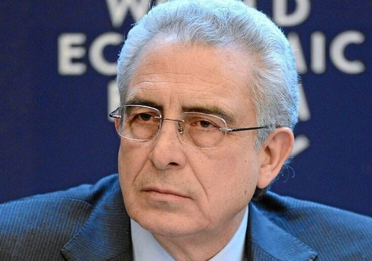Demagógico, decir que el pueblo elegirá Jueces: Zedillo - NTR Zacatecas