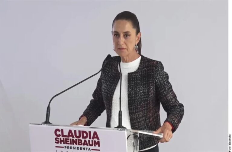 Fusionarán Segalmex con Diconsa - NTR Zacatecas