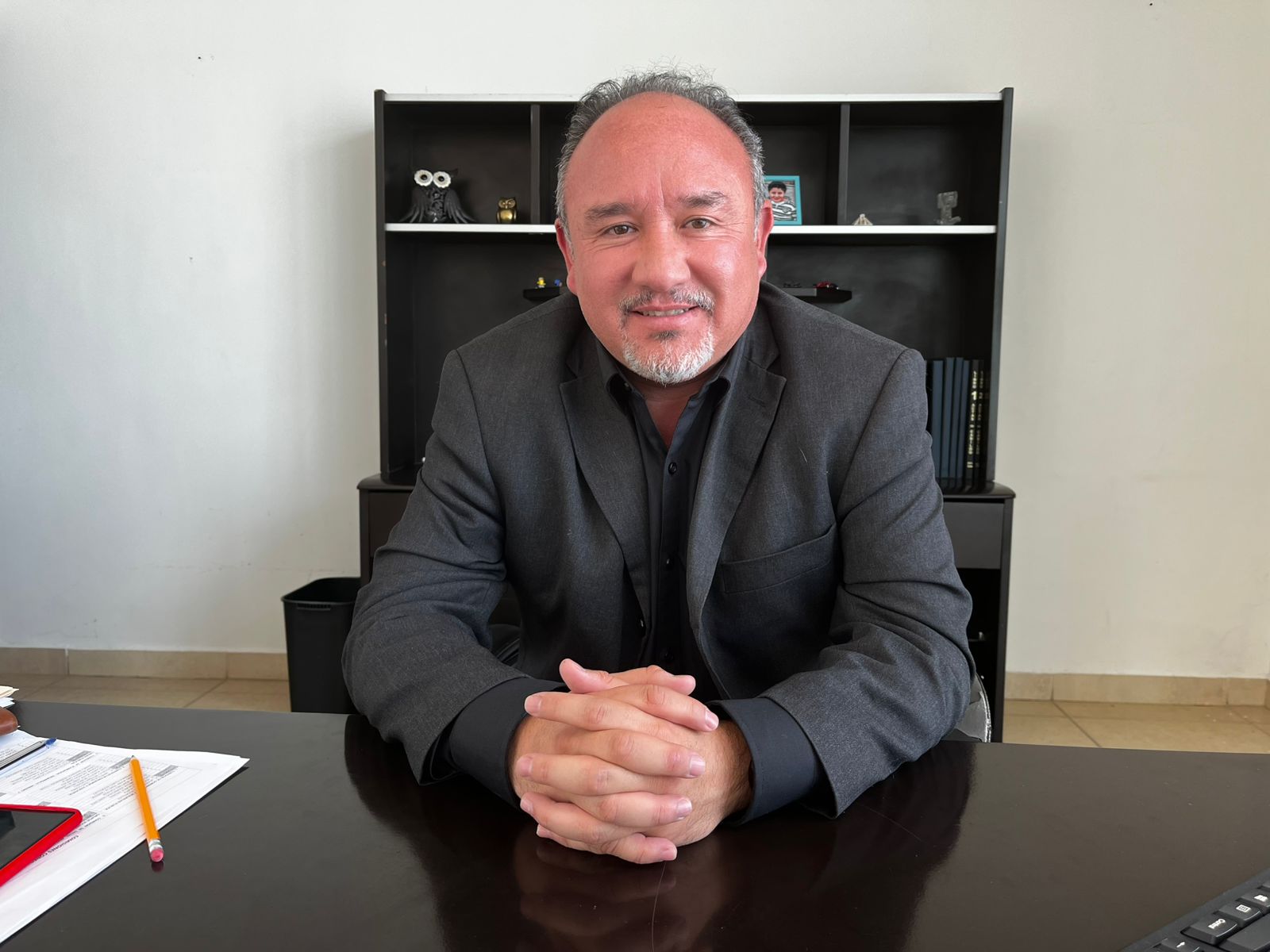 Ofrecen ayuda a atropellados por delincuentes - NTR Zacatecas