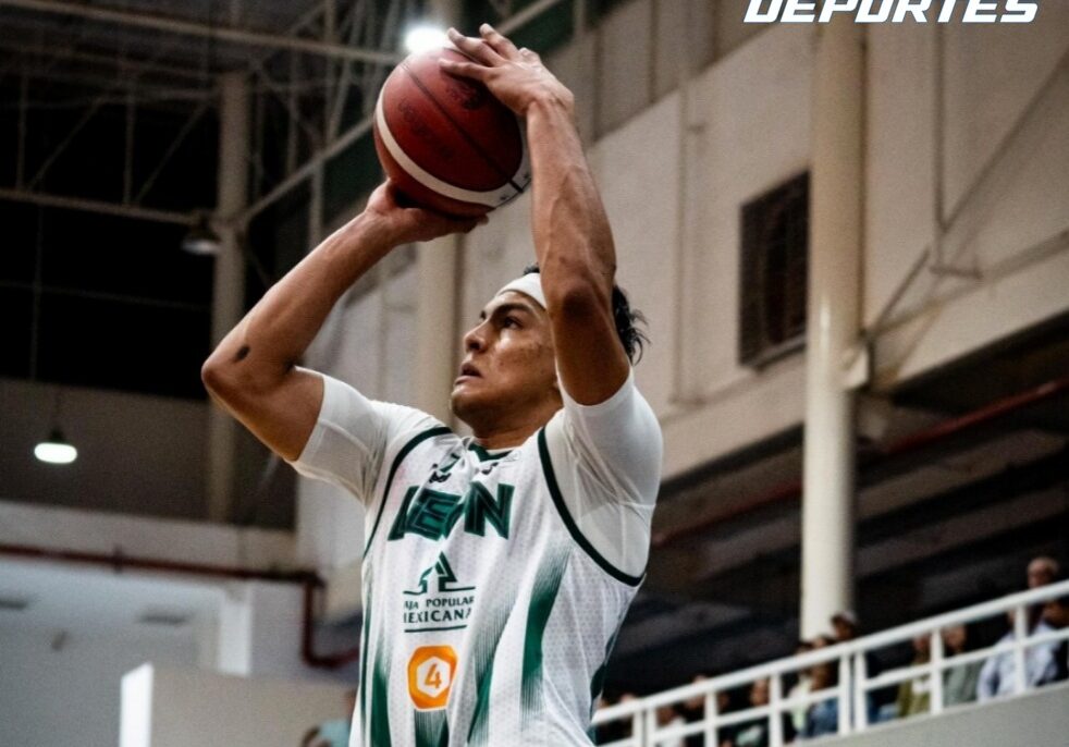 Así le fue a Juan Contreras - NTR Zacatecas