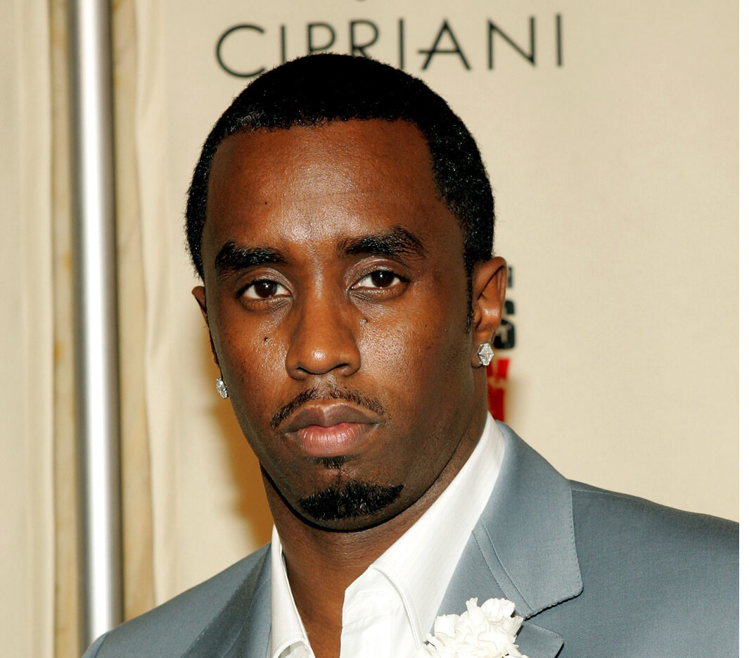 Presenta Diddy apelación para que lo liberen de la cárcel - NTR Zacatecas