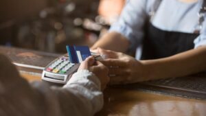 Cómo usar terminales bancarias: guía completa para manejar pagos con ...