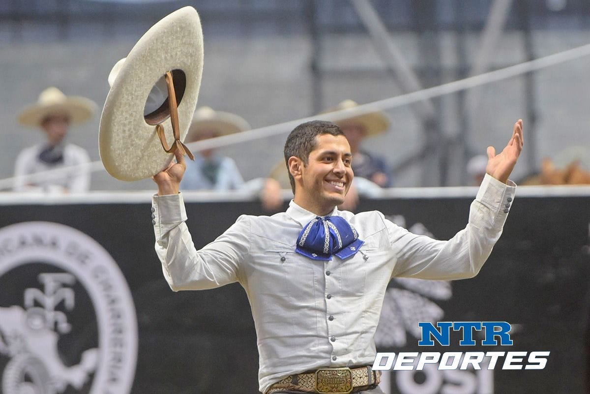 El Soyate empieza su nueva era en Tlaltenango - NTR Zacatecas