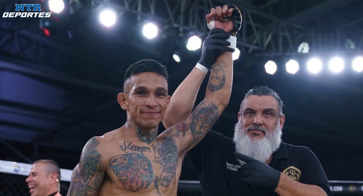 Nombran al Gato Baltazar delegado de la AMAMM - NTR Zacatecas