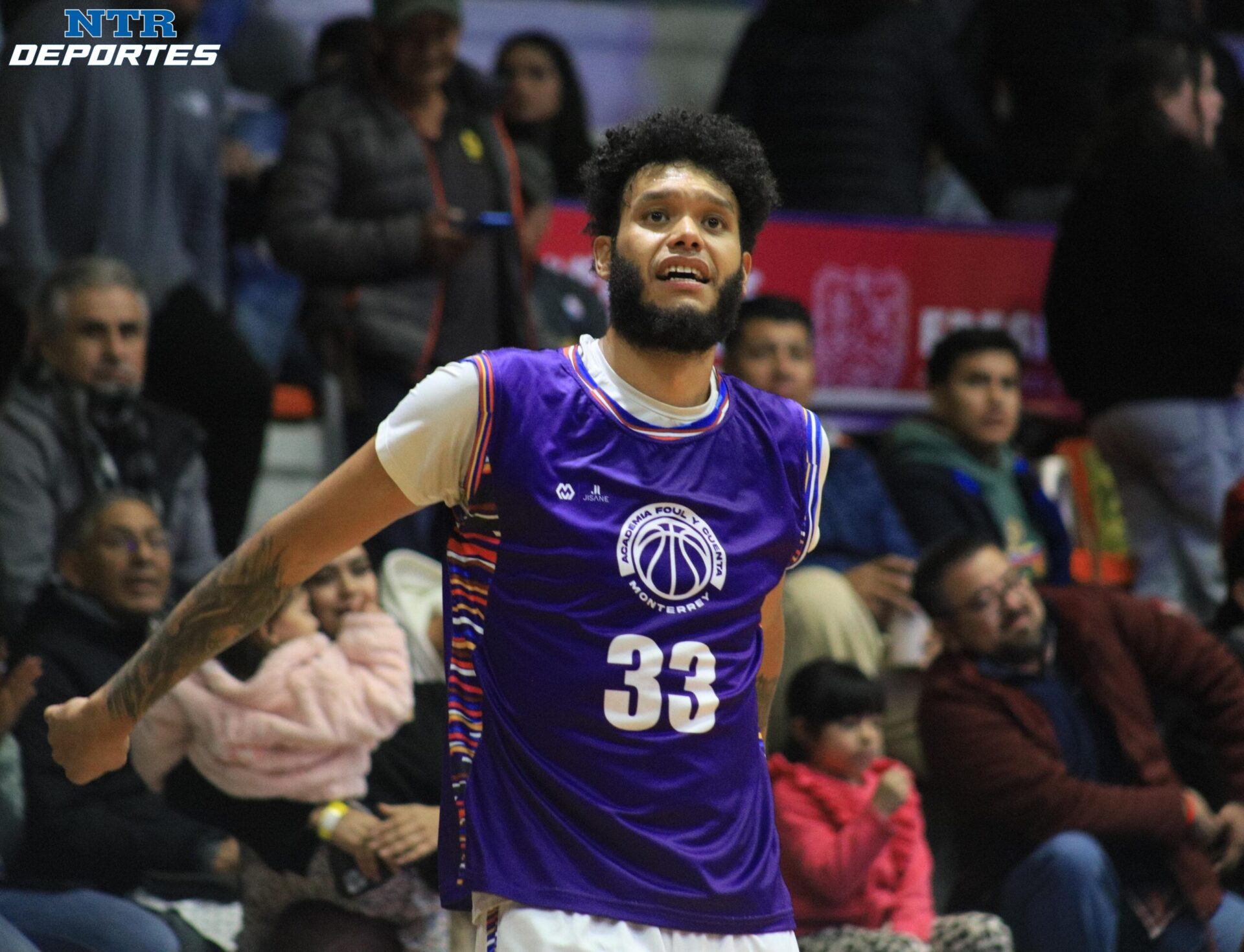 Zesati jugará para Indios - NTR Zacatecas