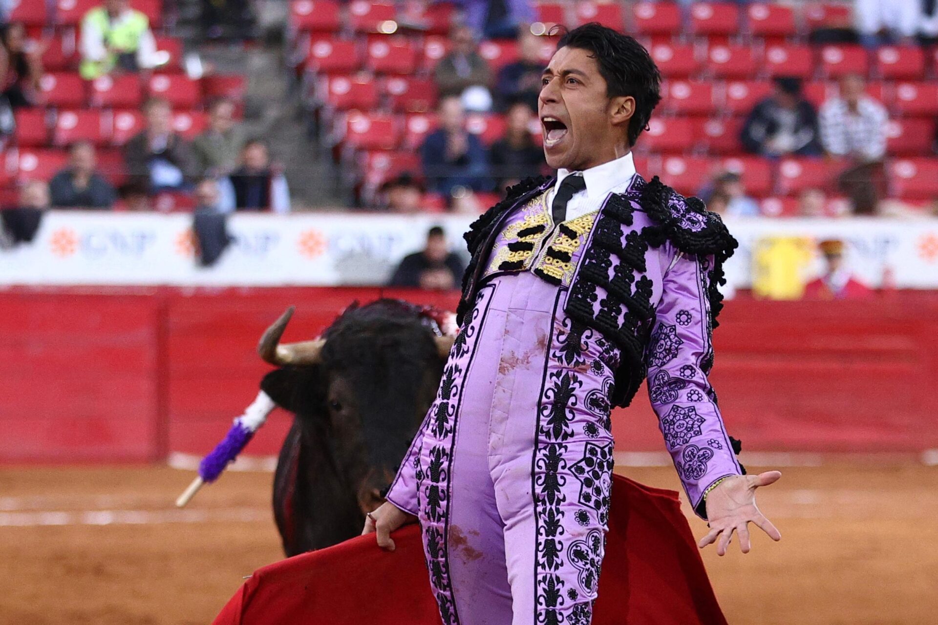 Comienza la Copa Chenel - NTR Zacatecas