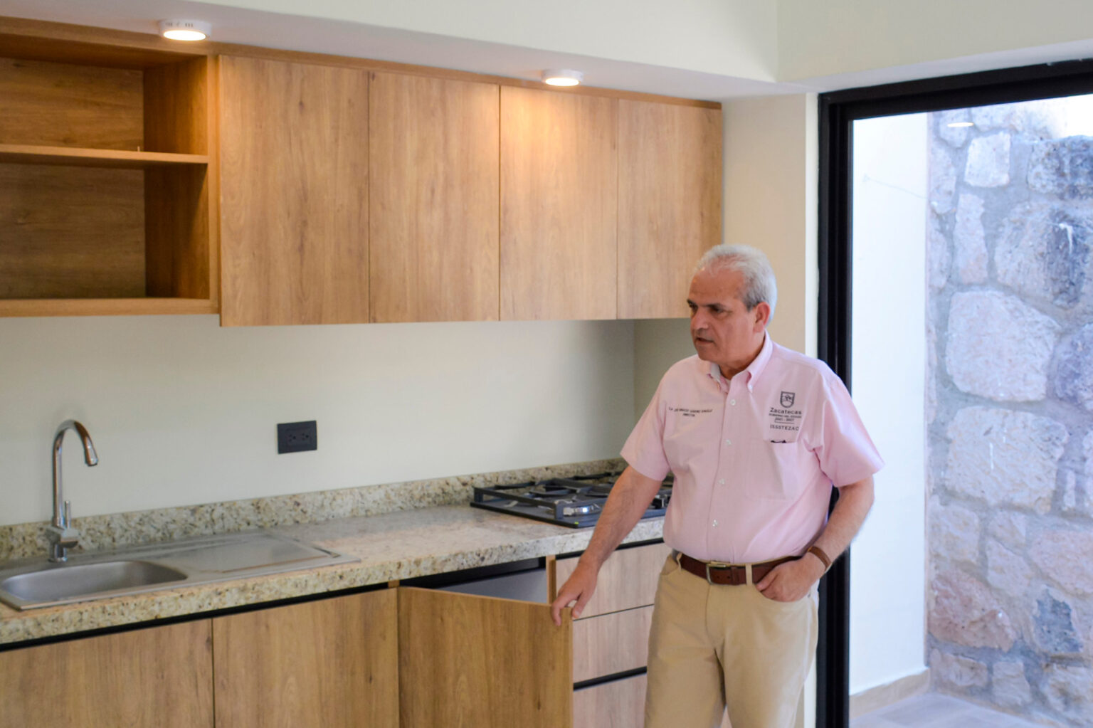 Continúan con la remodelación del Hotel, Villas y Spa Paraíso Caxcán ...