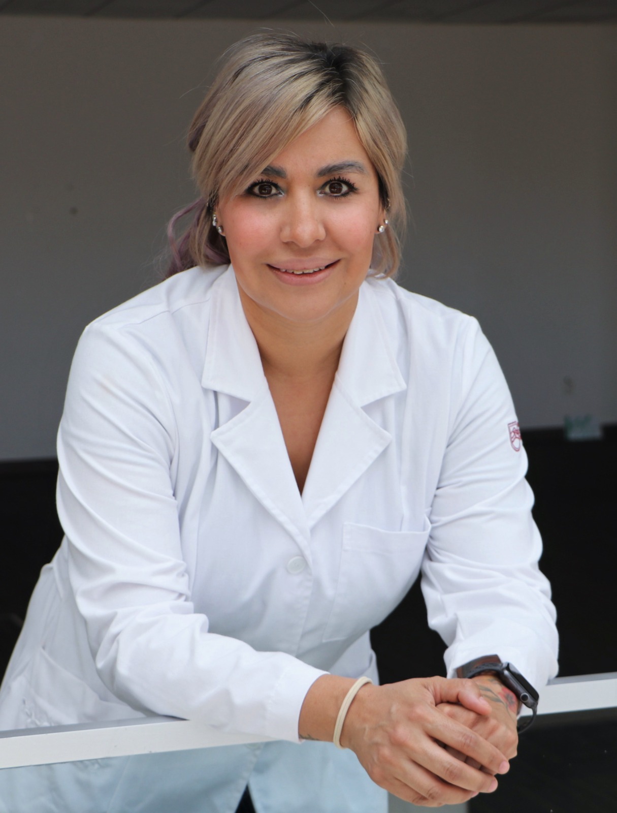 ¿Qué es la Profilaxis Post Exposición (PEP)? - NTR Zacatecas