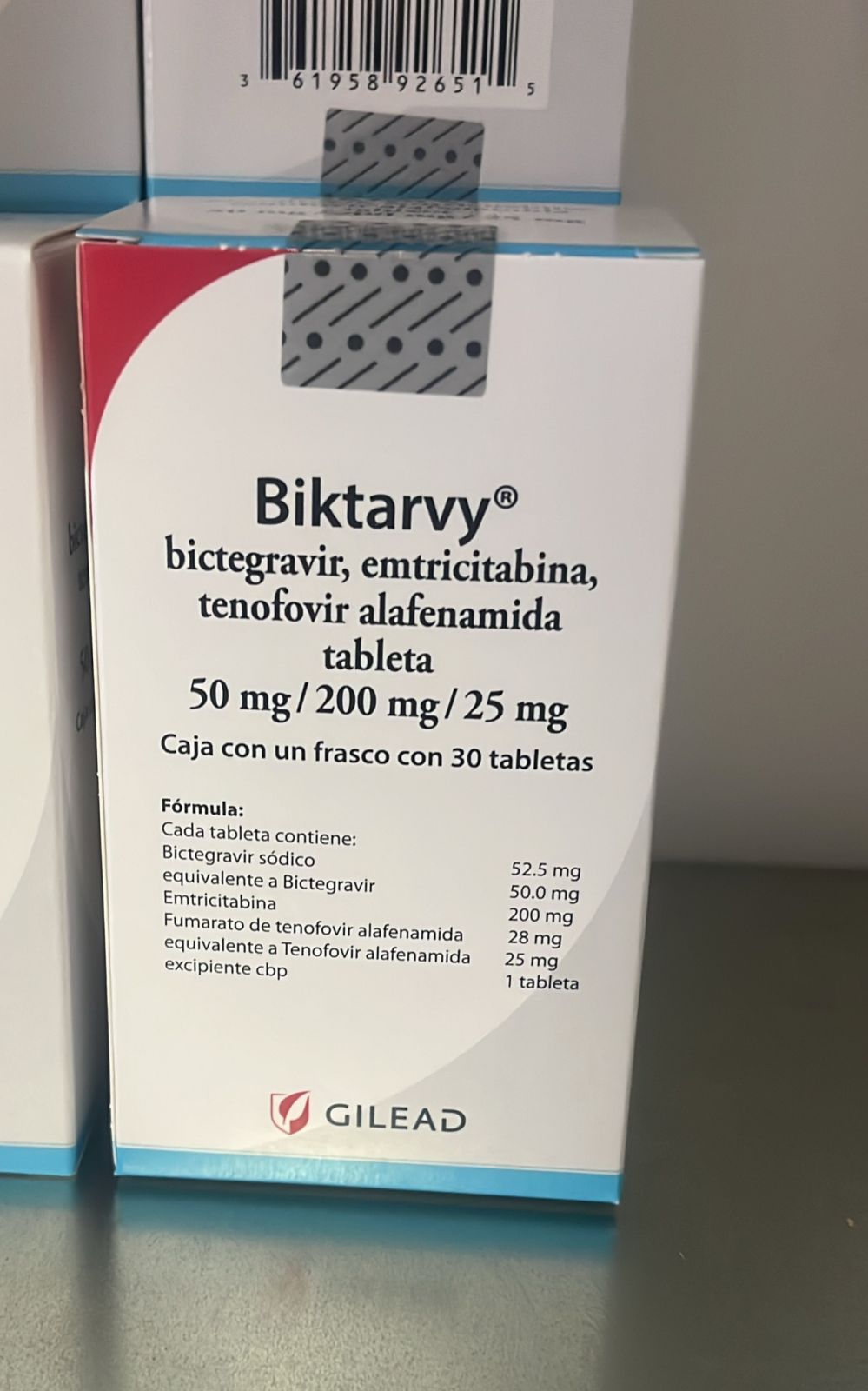 ¿Qué es la Profilaxis Post Exposición (PEP)? - NTR Zacatecas
