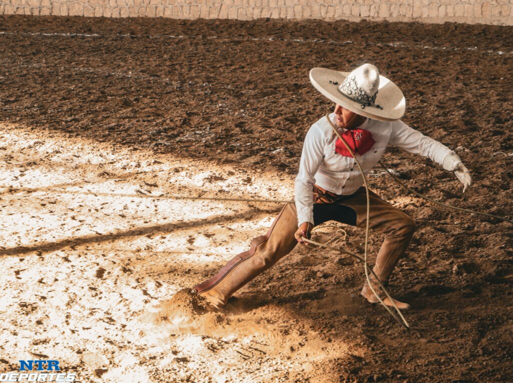 Enrique Jiménez Martínez: "El Soyate dará mucho más de qué hablar ...