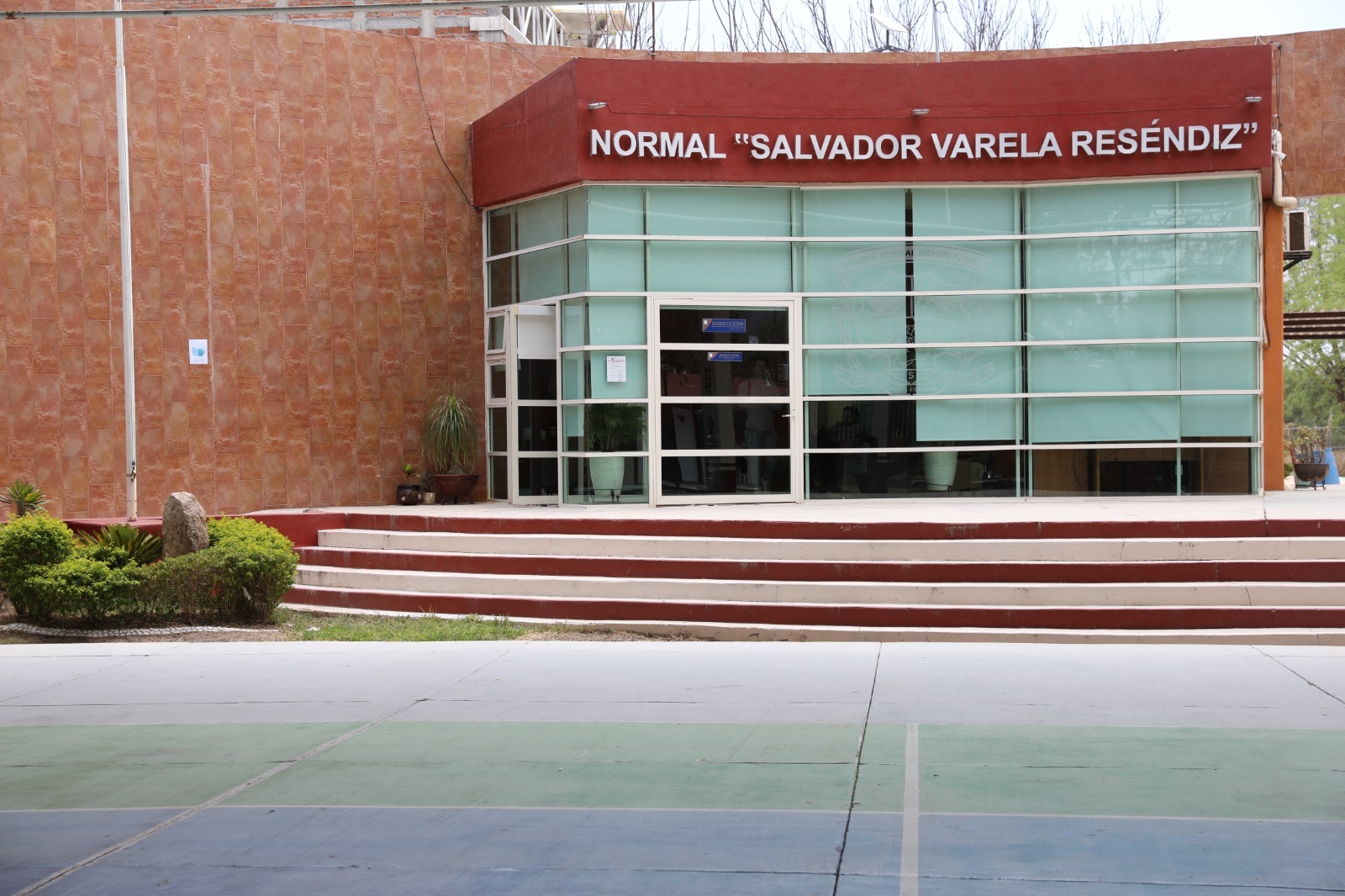 Dan a conocer resultados para ingreso a Escuelas Normales - NTR Zacatecas