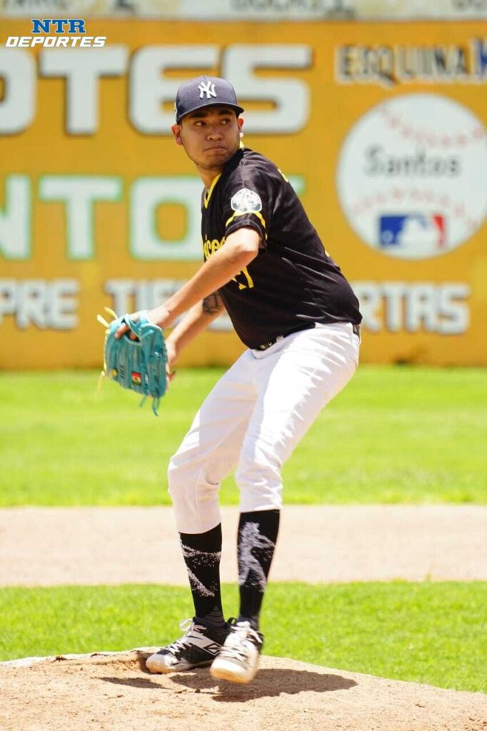 Deportivo José Muñoz cierra con campeonato la temporada - NTR Zacatecas