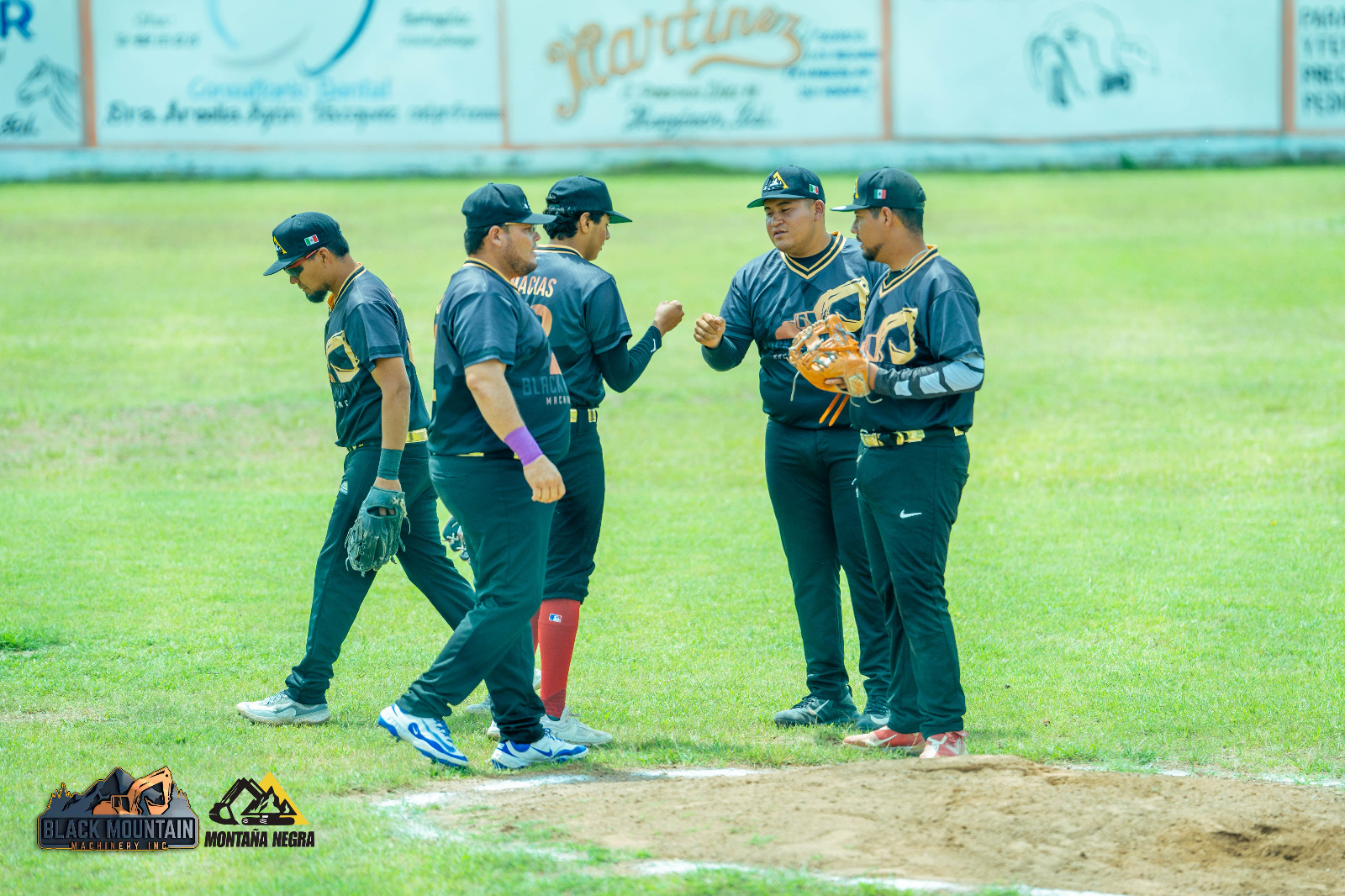 Serie final se define el próximo domingo - NTR Zacatecas