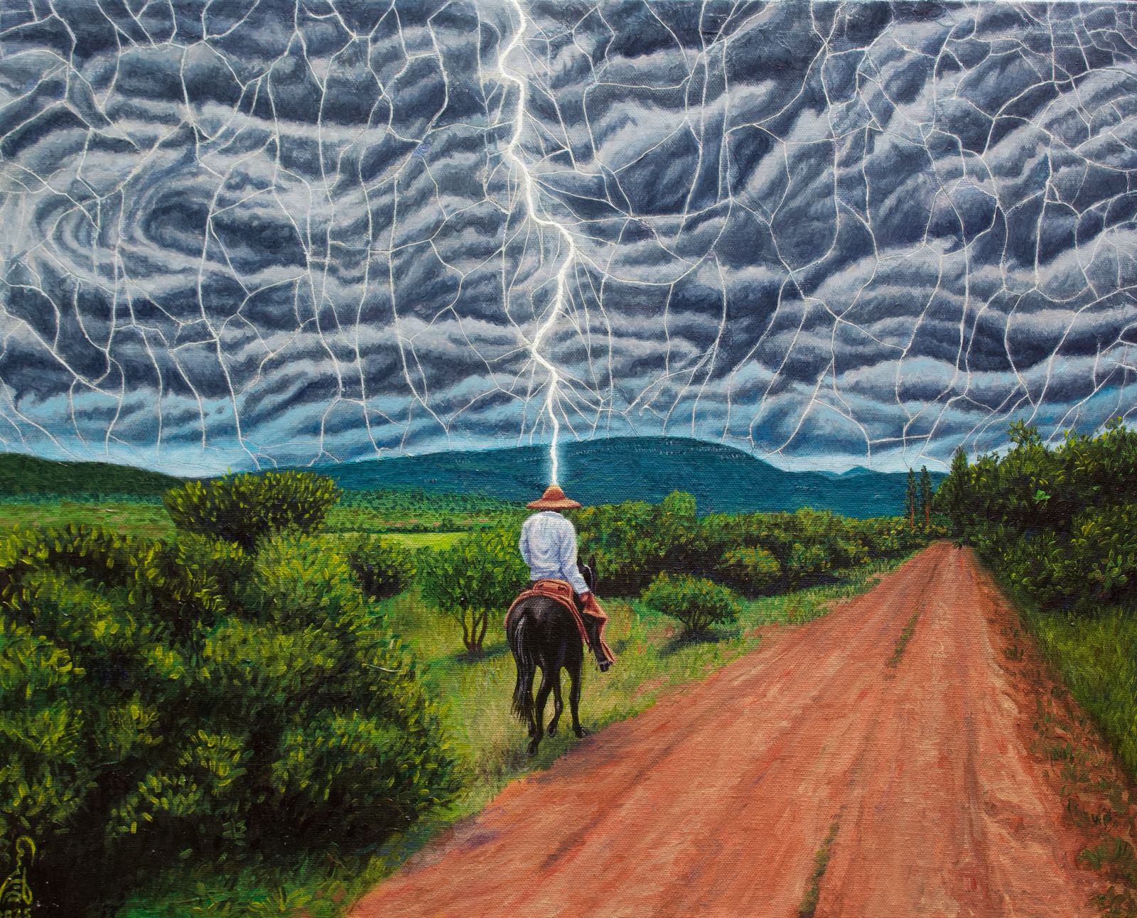 Nuestras Raíces llega a Texas - NTR Zacatecas