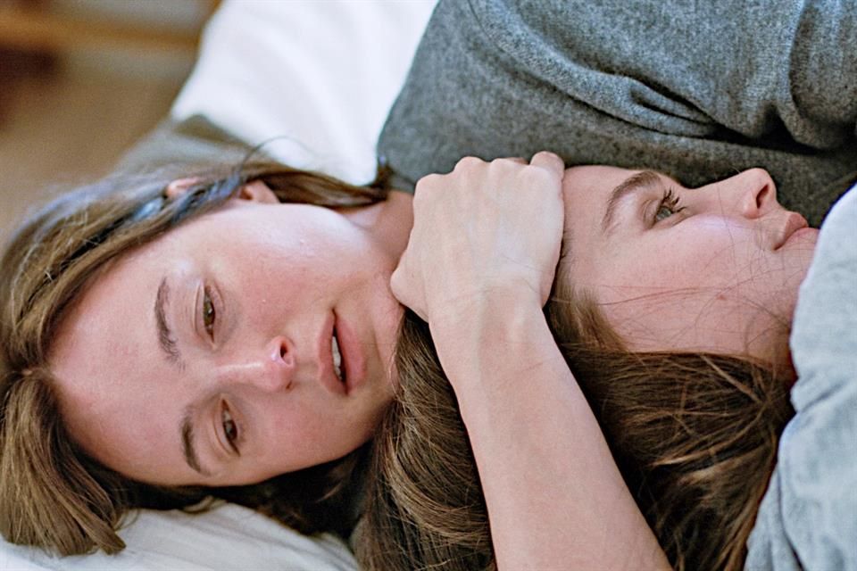 Explora 'Valor Sentimental' el heredar el dolor a los hijos - NTR Zacatecas