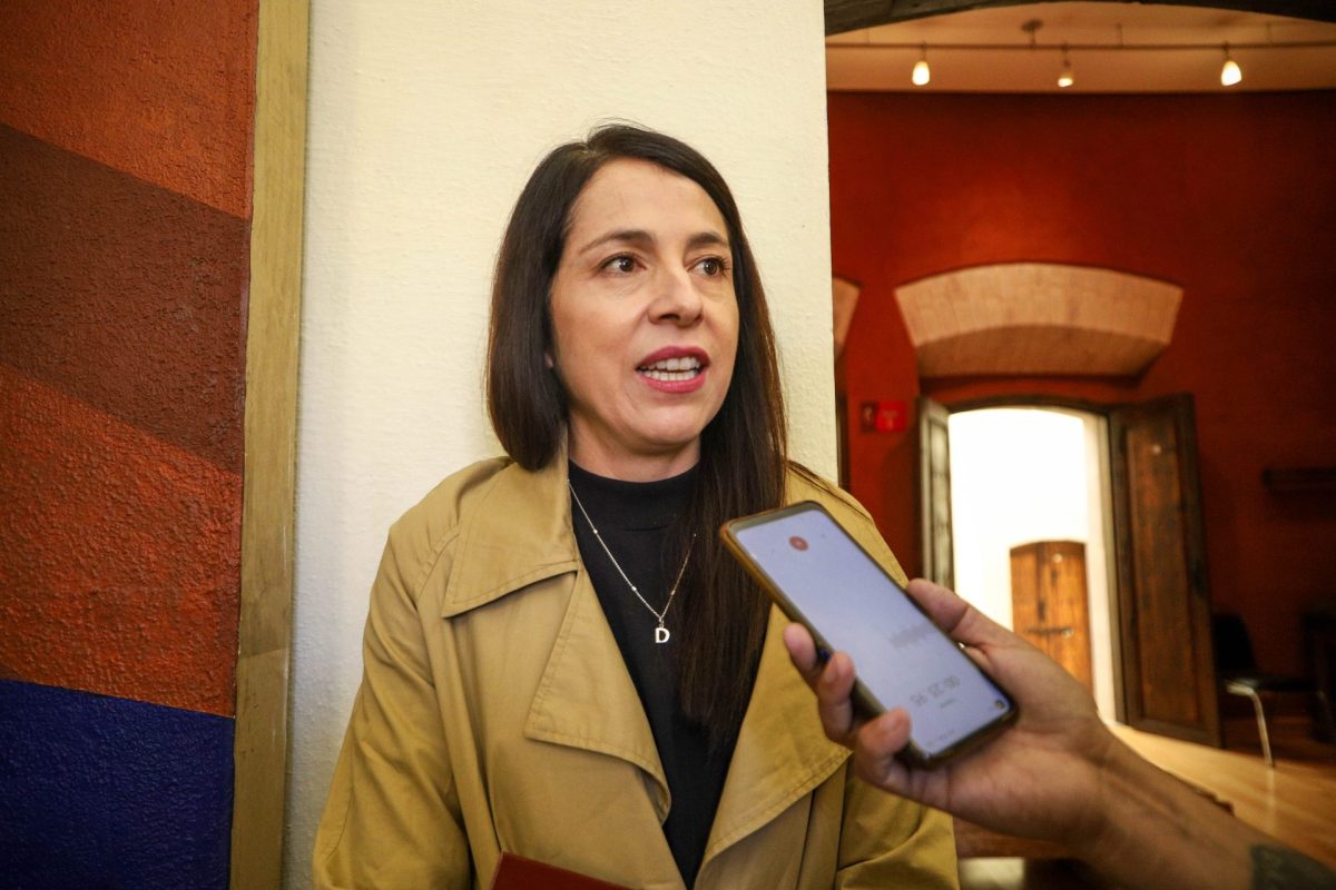 IZC arrastra deuda de $1.7 millones - NTR Zacatecas