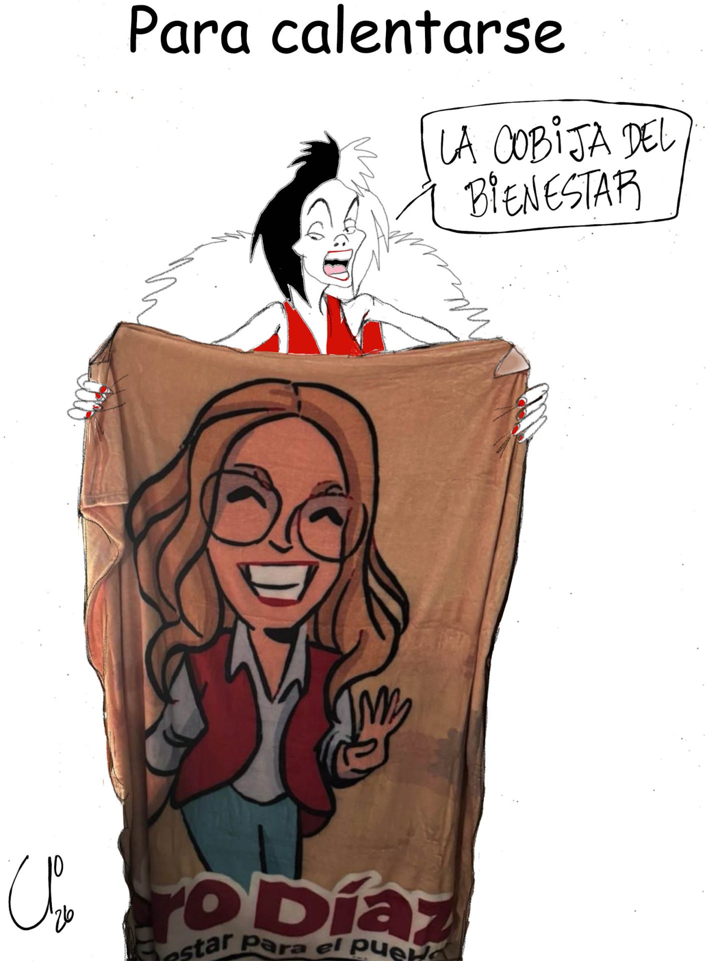 Los Monos de El Tal Yo - NTR Zacatecas