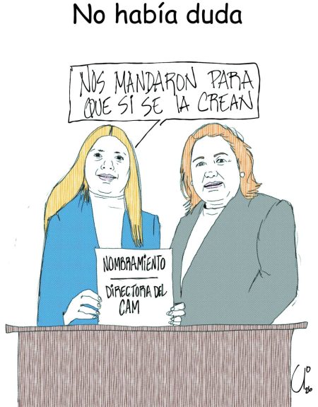 Los Monos de El Tal Yo - NTR Zacatecas