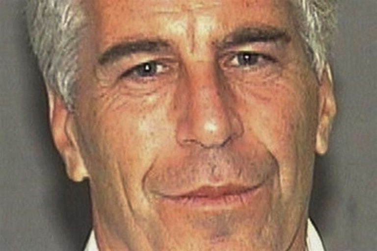 Si EU lo pide, colaboramos en caso Epstein: Sheinbaum - NTR Zacatecas