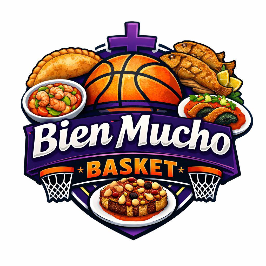 Convocan a torneo "Bien Mucho Basket" - NTR Zacatecas