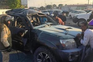 Califica CIA como falsa y lasciva nota de CNN - NTR Zacatecas