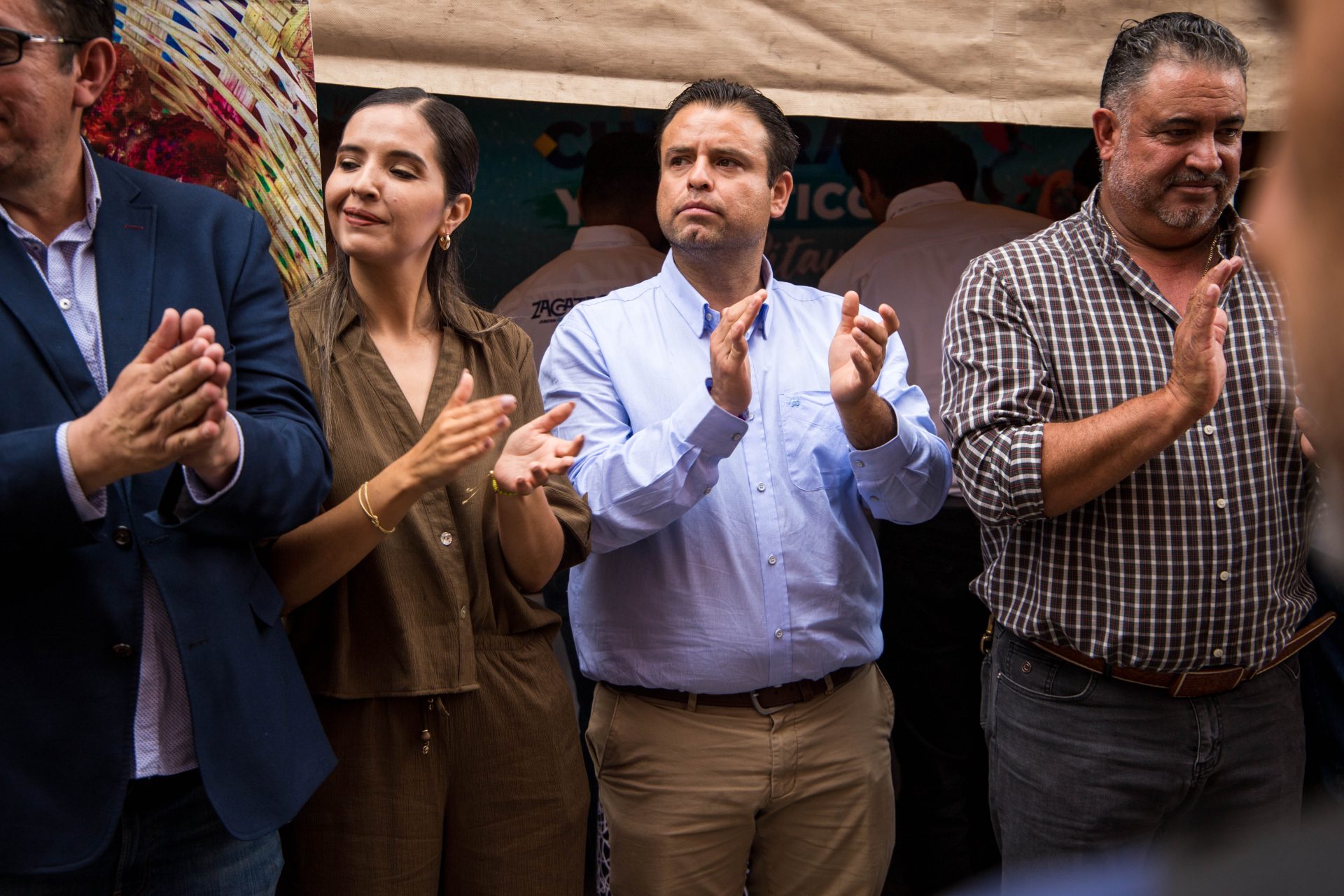 Invitan a festival de la pitaya 2026 - NTR Zacatecas