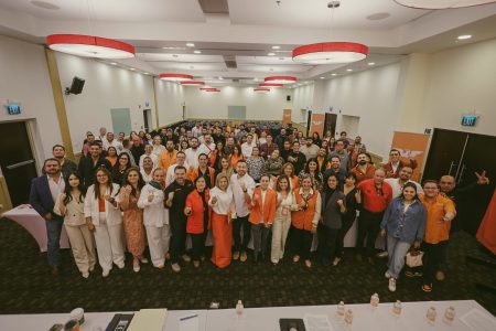 MC se declara listo para 2027 - NTR Zacatecas